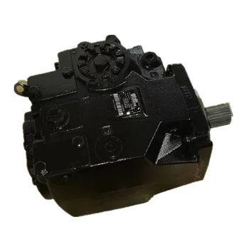 Sauer H1p Series Pump H1p078 H1p089 H1p100 H1p115 H1p130 H1p147 H1p165 ...