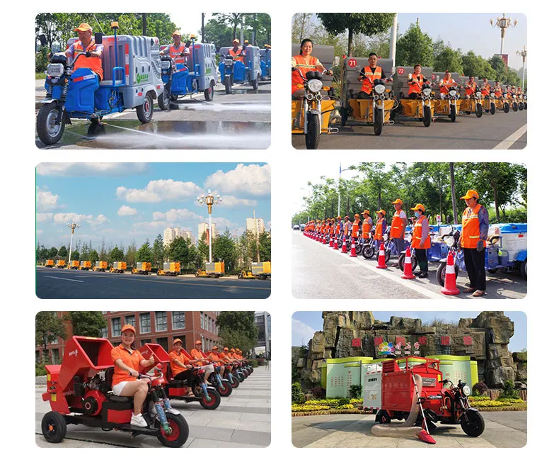 Pavement Grooving Machine Concrete Router Asphalt Routers Crack Router ...