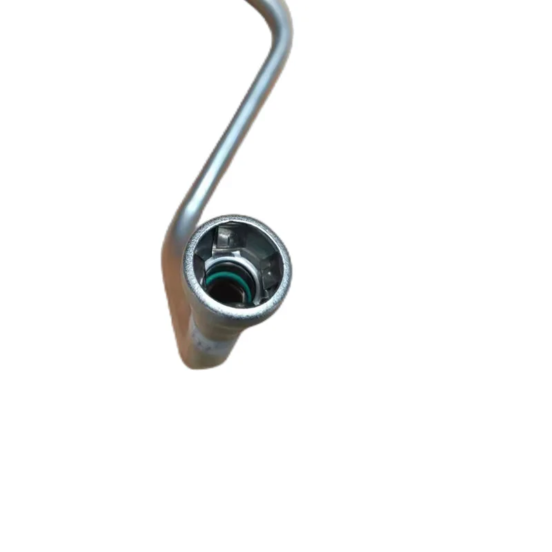 New 12654076 Pcv Valve Hose Pcv Vent Hose 12681589 For Regal Terrain ...