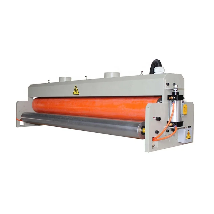 Low Temperature Plasma Adjustable Corona Treater Drawer Corona ...