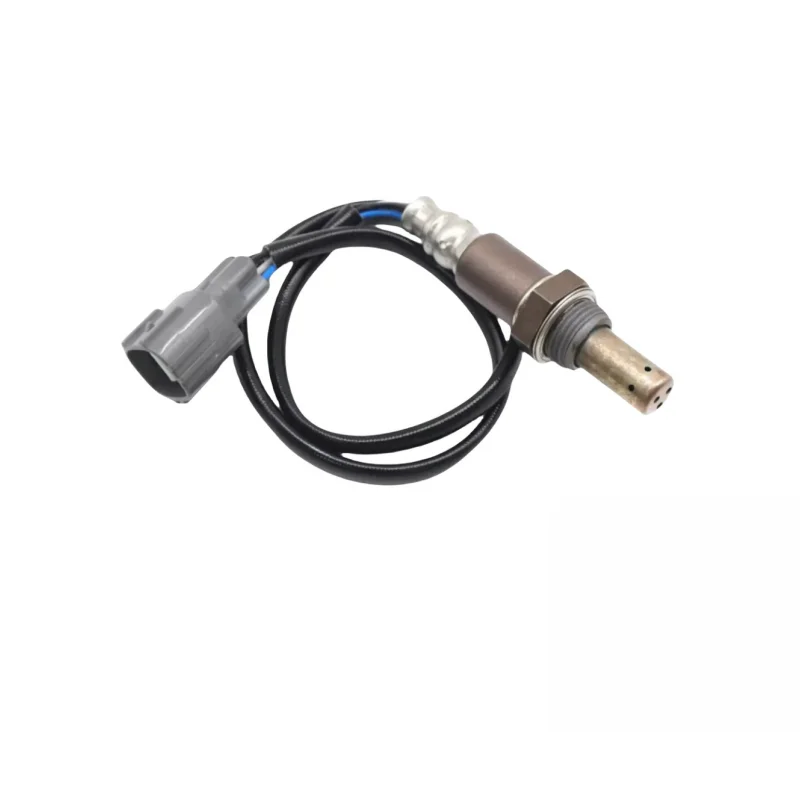 Rear Oxygen Sensor For Toyota Fortuner(an50 An60) 2.7l 2004-2015 89465 ...