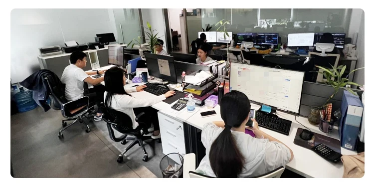 Beckhoff El3152 || Ethercat Terminal 2-channel Analog Input Current 4 ...