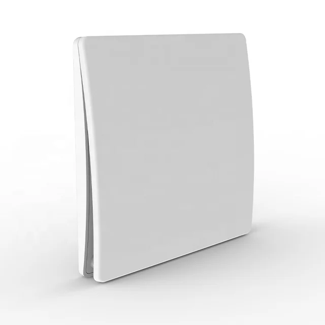Company Overview - Dongguan Dfm Electronics Co., Ltd.