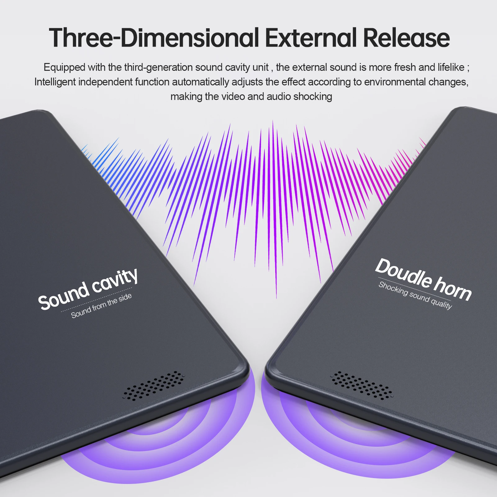 Pritom M10 Black Tablet Android 10.1 Inch Tablet Wifi 2ram 64gb Rom ...