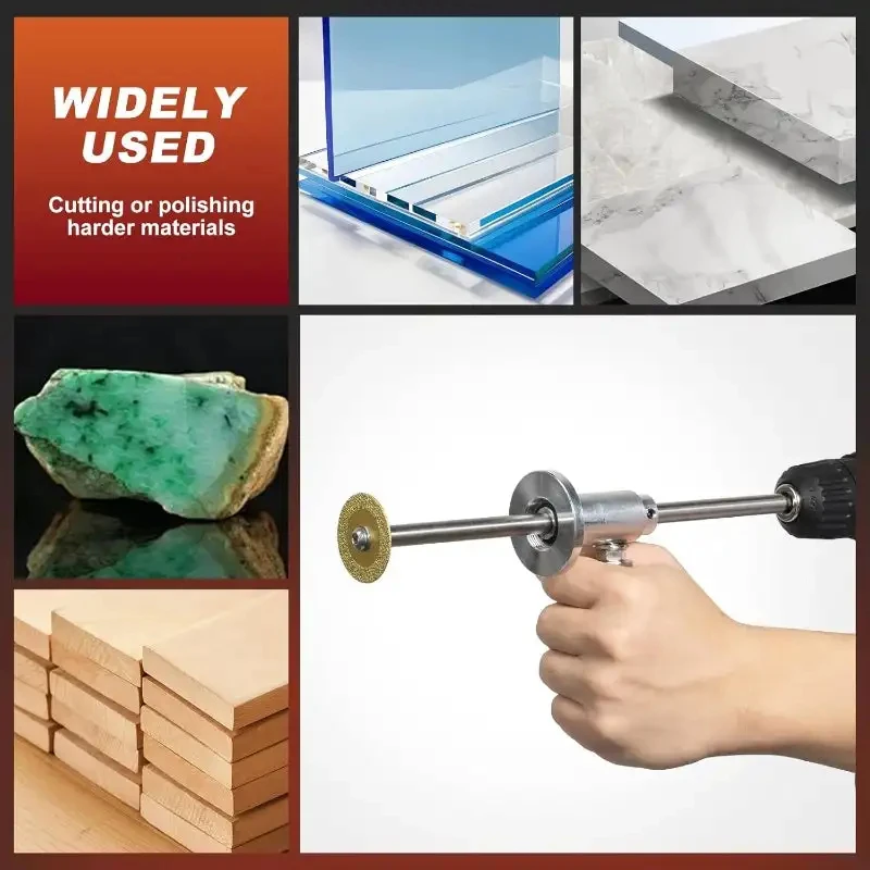 Inside Pvc Pipe Cutter with Diamond Grit Cutting Wheel and Handle for 1 ...