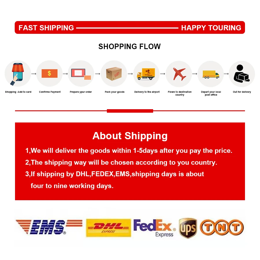 2300A074 Clutch Disc Cover Pressure Plate Kit for Mitsubishi Pajero Sport