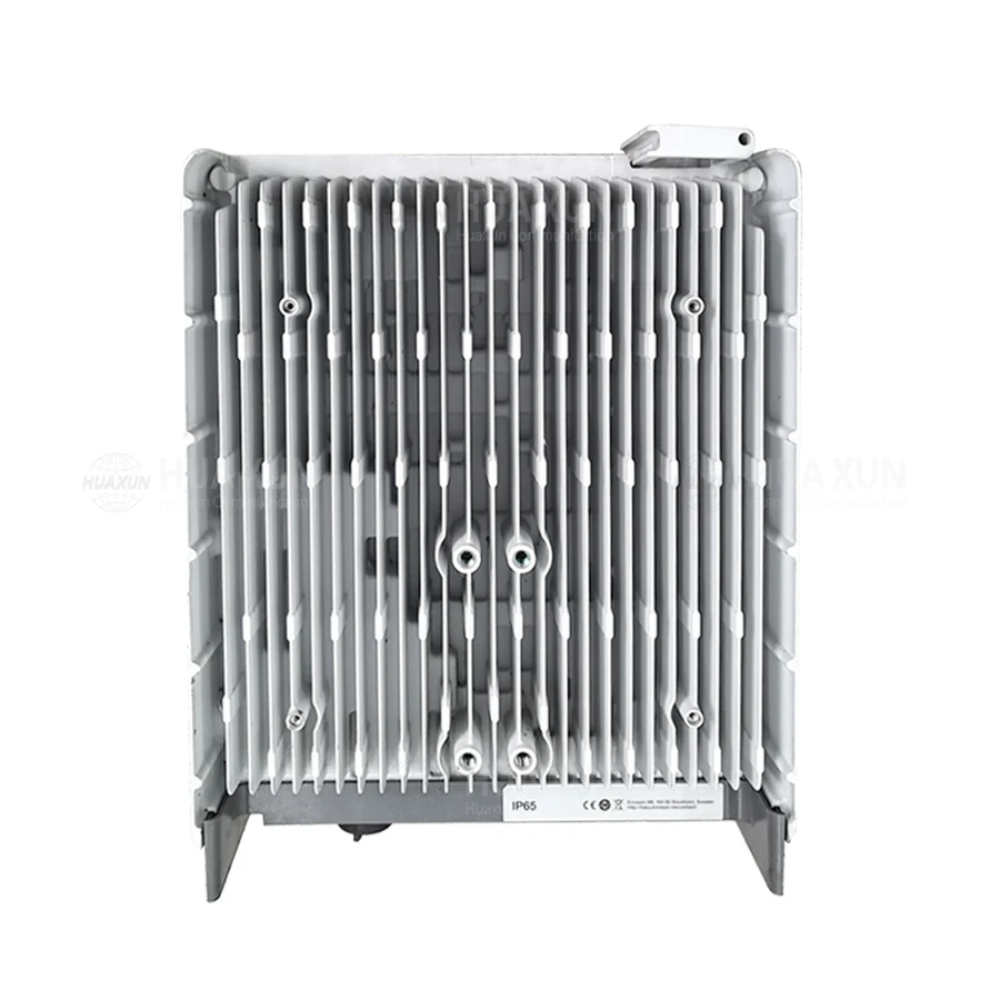 Radio Rru Ericsson Radio 4418 B40t Krc 161 706/1 Radio Unit ...