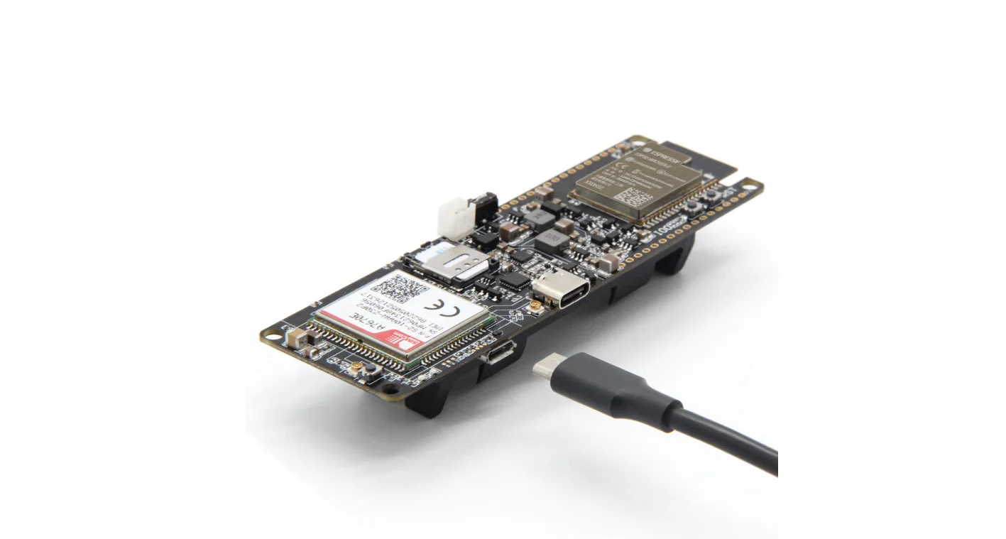 20srb1-w Ps000s000 Pwr Ent Rcpt Iec320-c20 Panel Qc Ac Power Entry ...