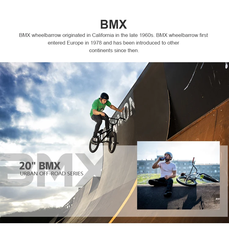 Professional Bmx Bike With Bmx Race Cycle Stunt - Buy Bmx Bike,Bmx ...