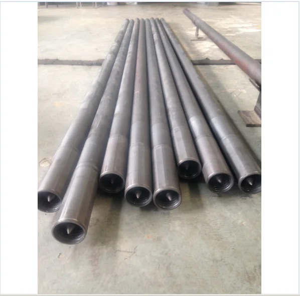 NQ3 triple tube core barrel assembly| Alibaba.com