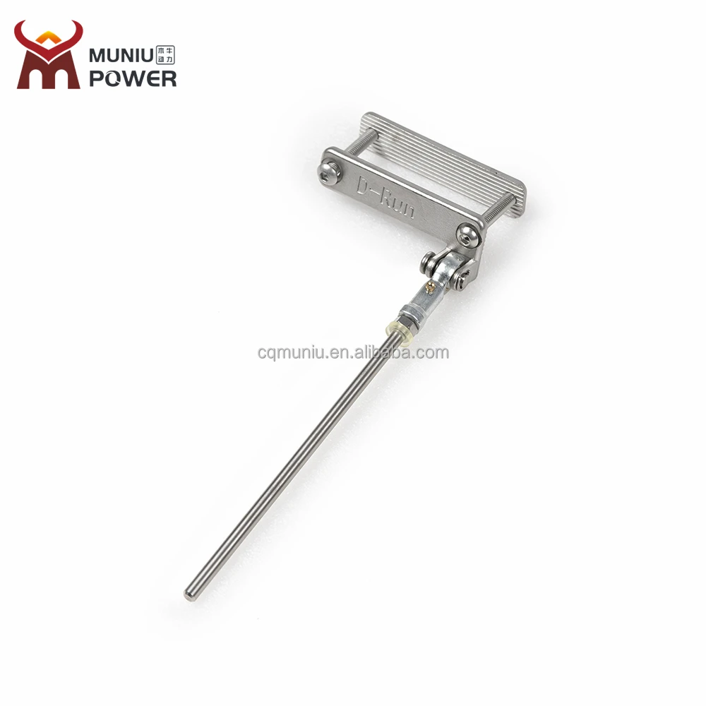 Hand Control Unit for the Disabled Car Driving - Trending 2023