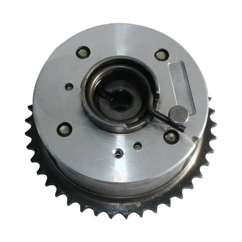 Cvvt Exhaust Camshaft Gear 2.0l 2.4l 243702g750 Brand New - Buy 24370 ...