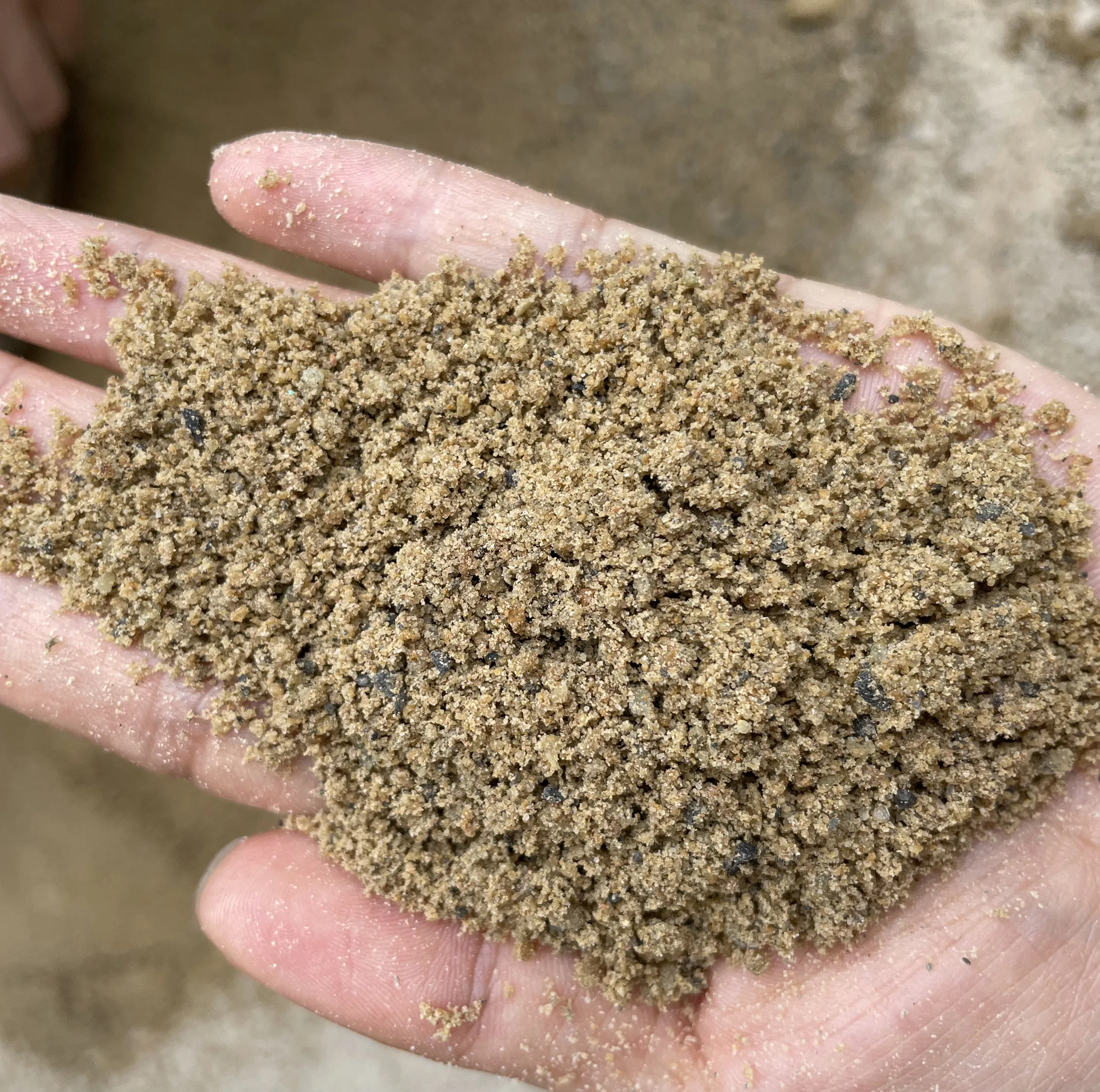 Mini Sand Press Machine Iron Coal Stone Rubble Granit Hammer Mill ...