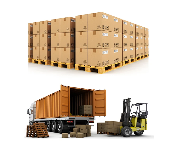 Emergency Drinking Water for Marine Survival - ISO 18813:2006