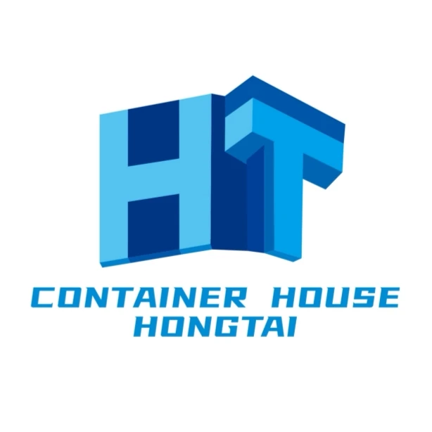 Company Overview - Hongtai Integrated Housing Technology(suzhou)co., Ltd.