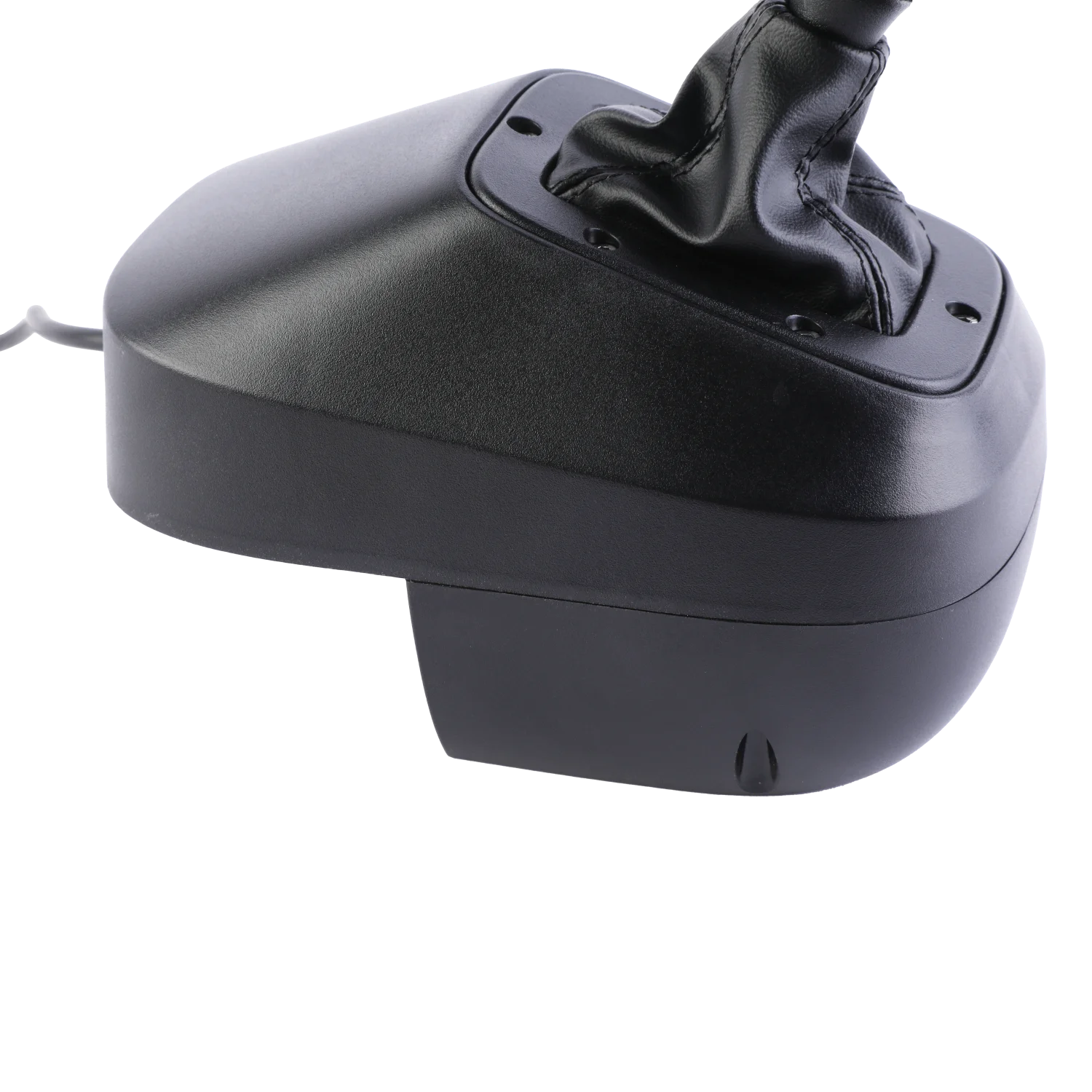 Factory USB H Gear Shifter for Logitech G29 & G27 Racing Wheel ODM