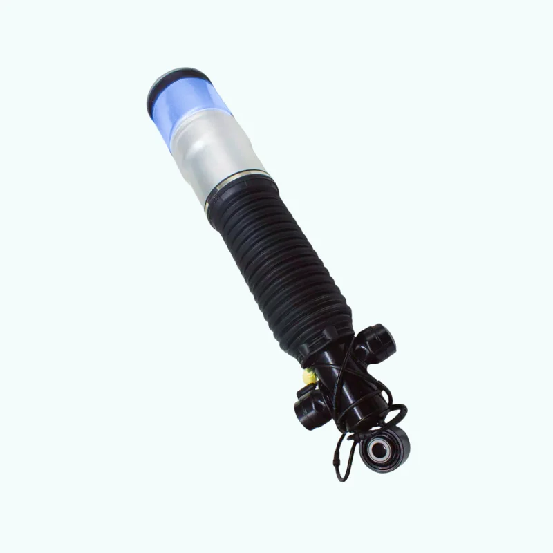 High Quality Auto Parts Air Shock Absorber Air Suspension 37126851605 ...