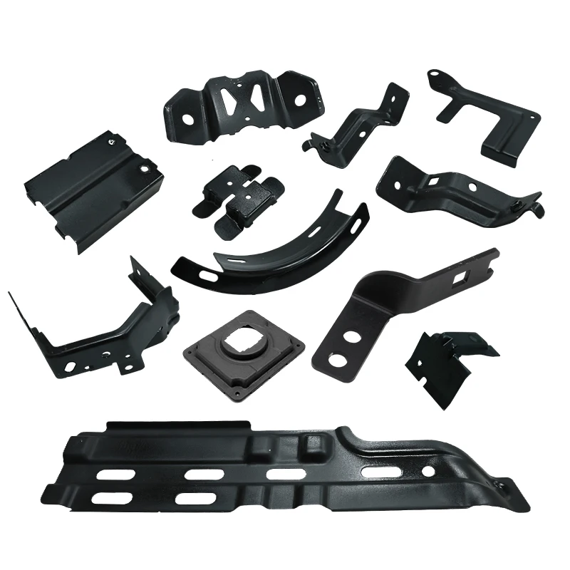 Toy Car Modification Electric Car Modification Kit Custom Car Front ...