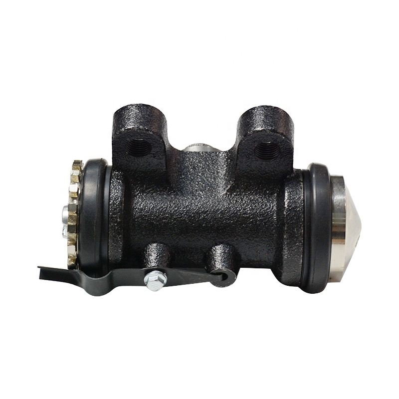 Brake Wheel Cylinder 47560-37040 for DYNA BU211 BU221 | Reliable ...