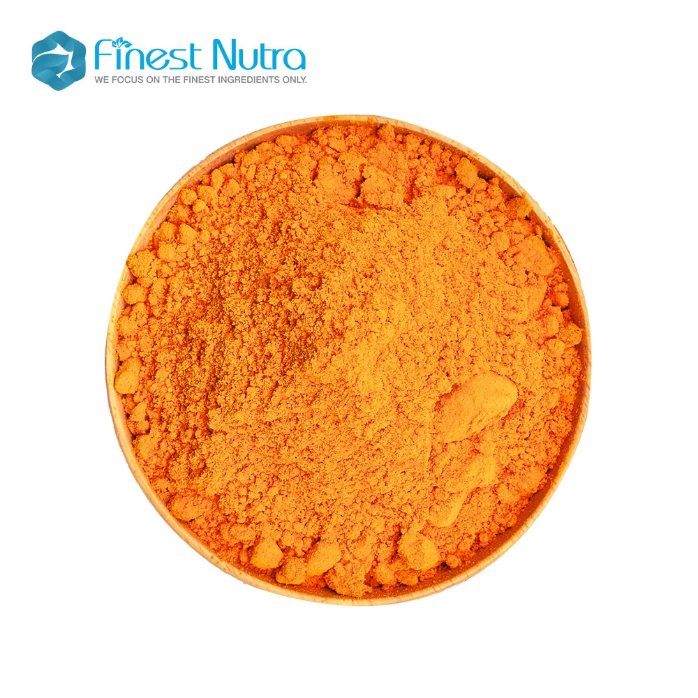 Natural Tumeric Extract Curcumin Powder Bulk Curcumin 95%| Alibaba.com