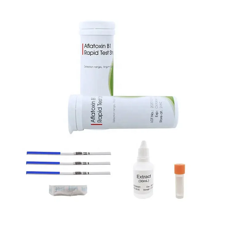 Bacteria Test Kits,Escherichia Coli,Swimming Pool,Pond,Well,Aquculture ...