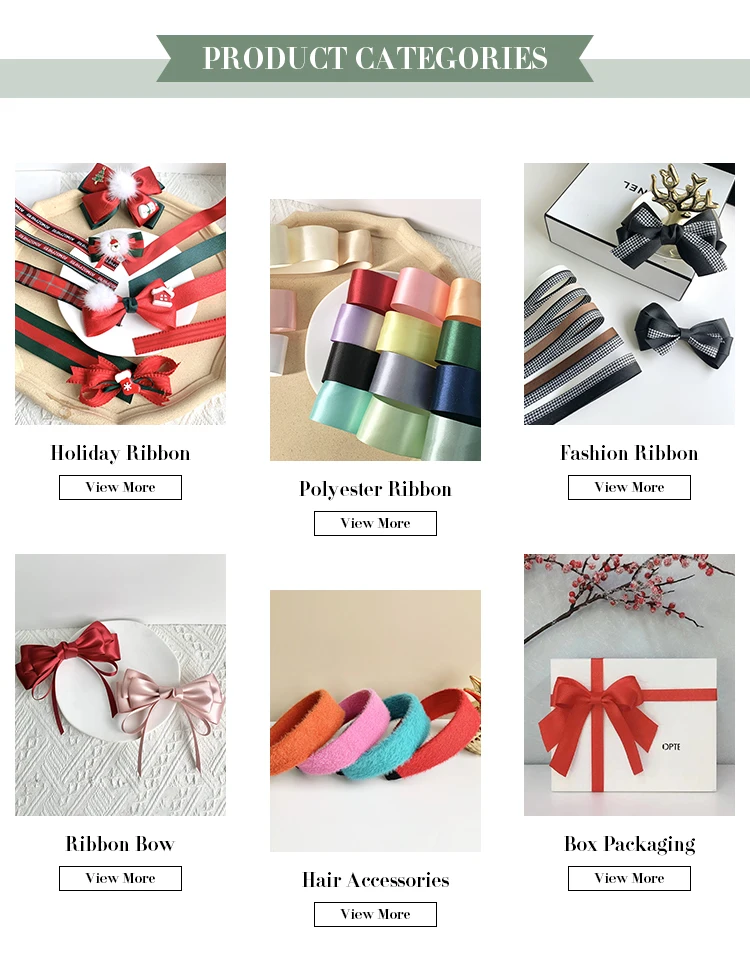 Fashion Style Customized Polyester Material Solid Color Decorative ...