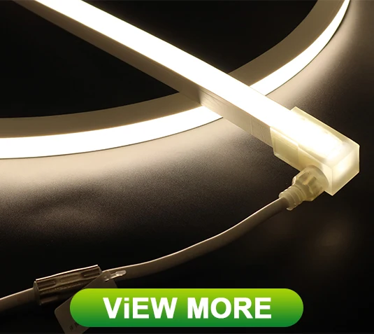 Company Overview - Shenzhen Arraystarled Ltd