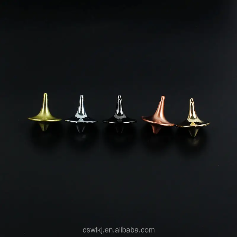 Hot Selling Zinc Alloy Inception Accurate Shiny Precision Machined ...