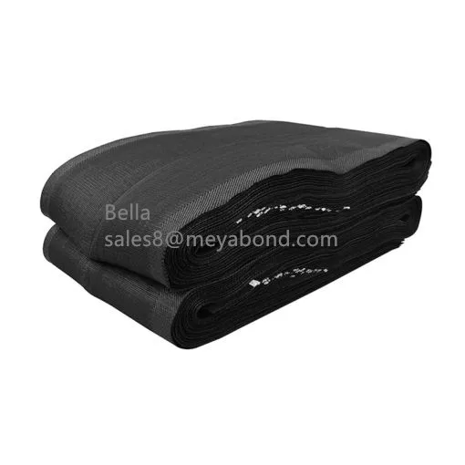 Strong Woven Netting Monofilament Silage Protection Netting Silo ...