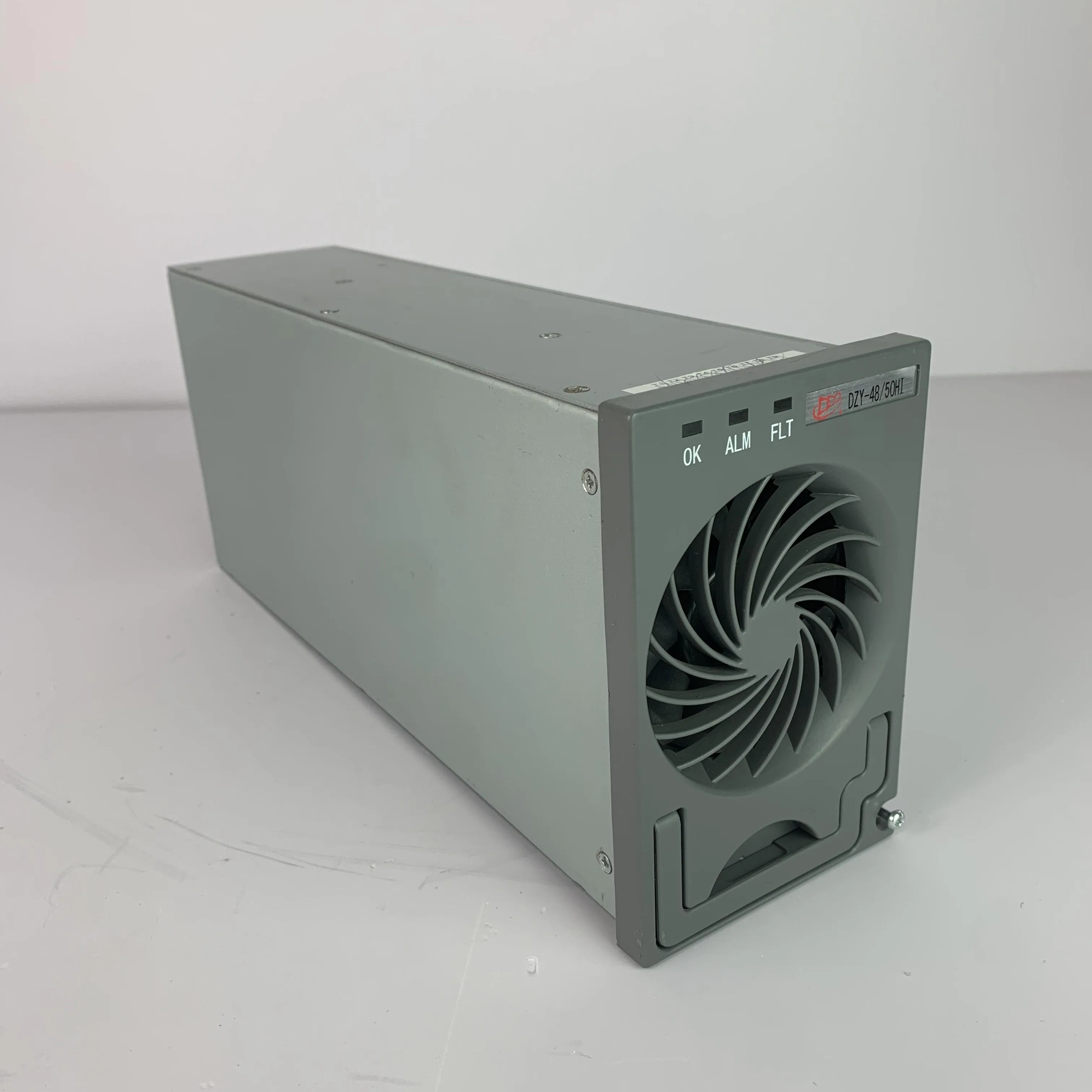 Dpc 3000w 48v Rectifier Module Original Dzy-48/50hi (tti ) 48v Dc ...