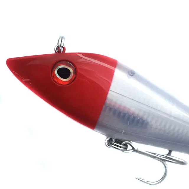 Pencil Lead Fishing