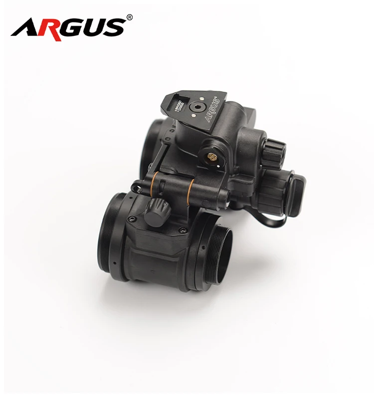 Customization ANVIS9 PVS31 PVS14 PVS21 Night Vision Binocular BNVD931