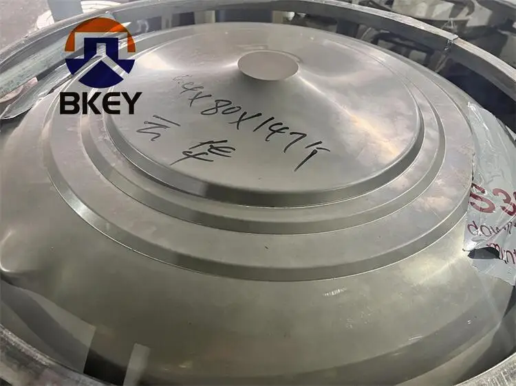 Vertical Round Stainless Steel Water Storage Tank SS304 Water tank ...