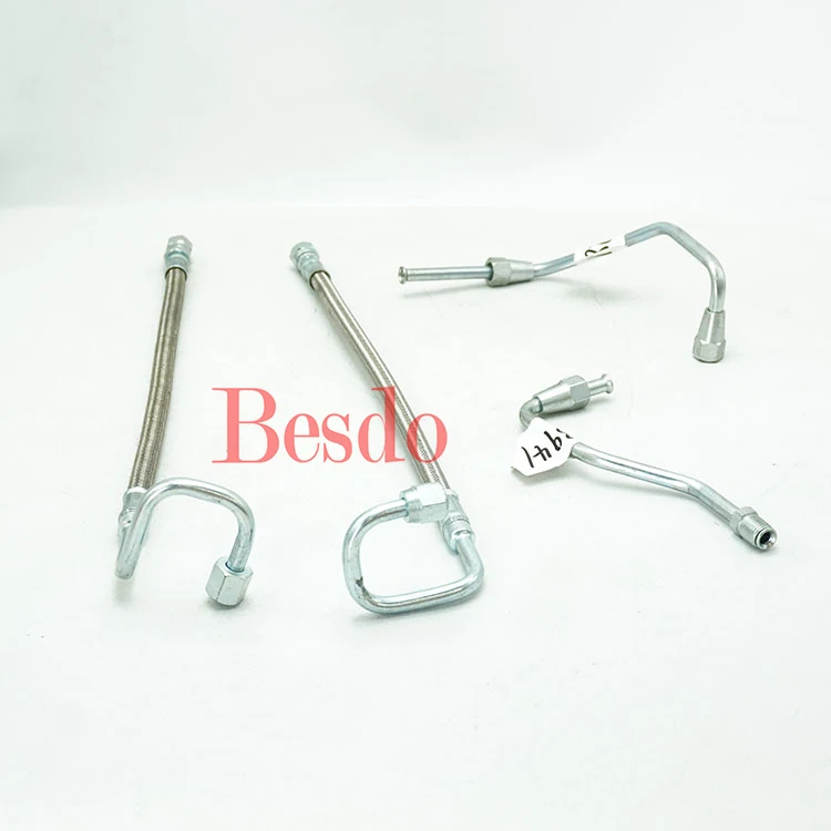 Genuine Motor Engine Spare Parts Qsm11 4022524 2864402 3418284 4003941 ...