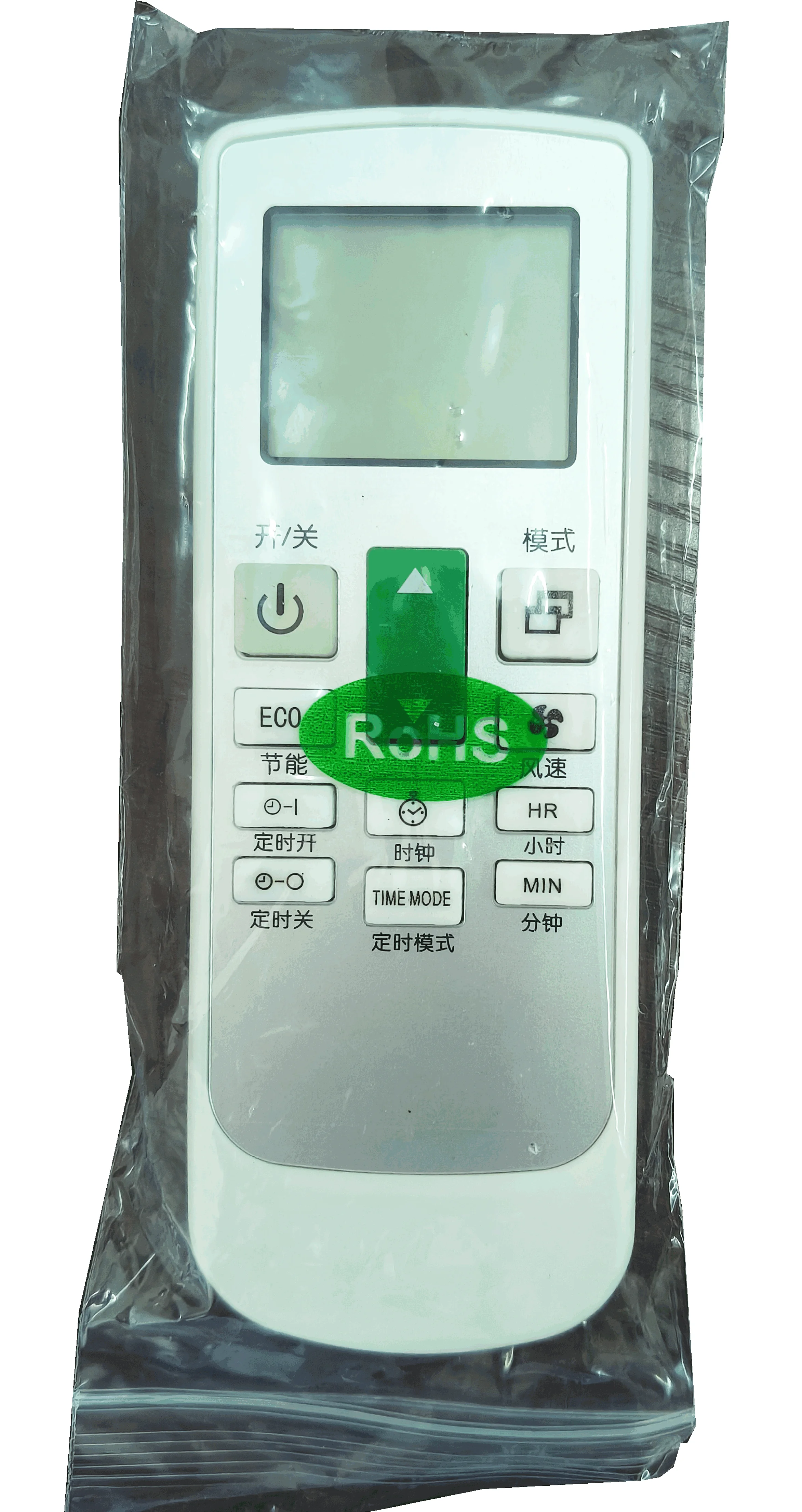 Zsy Waterless Air Conditioning For Elevator For 1p And 1.5p Systems - Buy Waterless Air ...