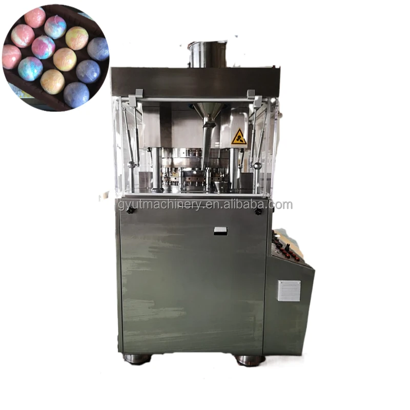 2024 Hot Sale Manufacturer Supply Multi Bath Fizzy Bombs Shampoo Bar ...