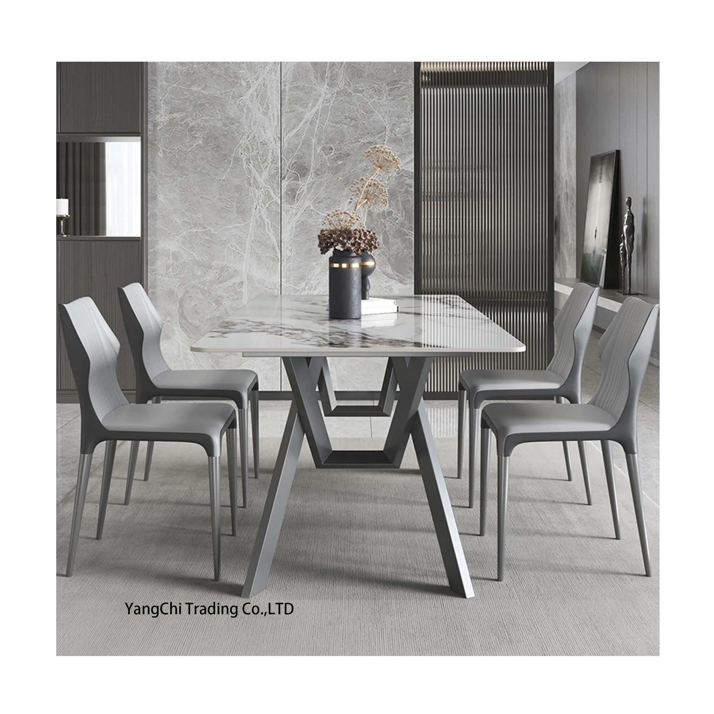 Extra Large Porcelain Wall Panel 1200x2400 Ceramic Tiles - Buy Quartz ...