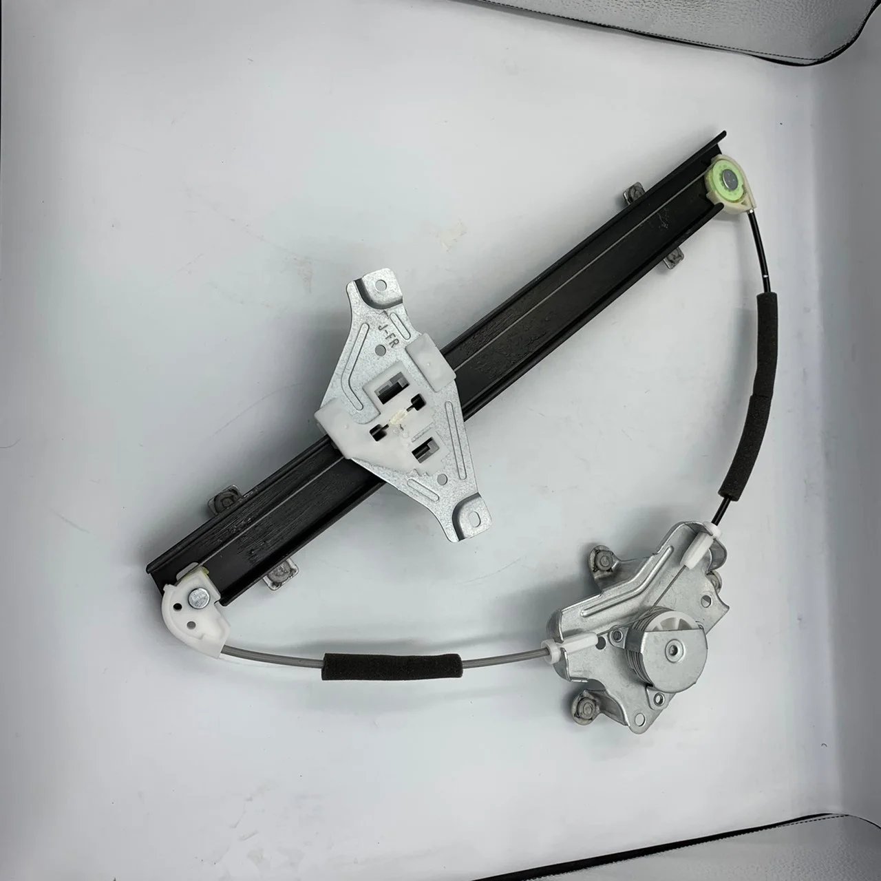 Chevrolet Optra Spare Parts In India | Reviewmotors.co