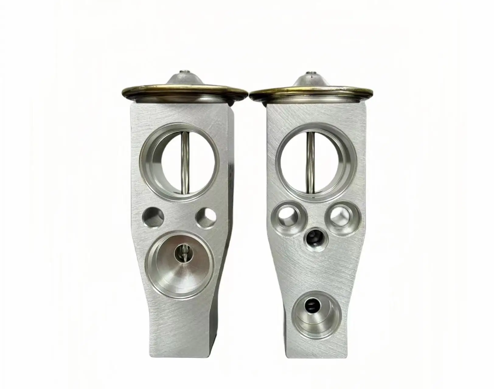 FOR DENSO Expansion Valve 447500-4700 OEM 88515-06070 88515-06100 ...