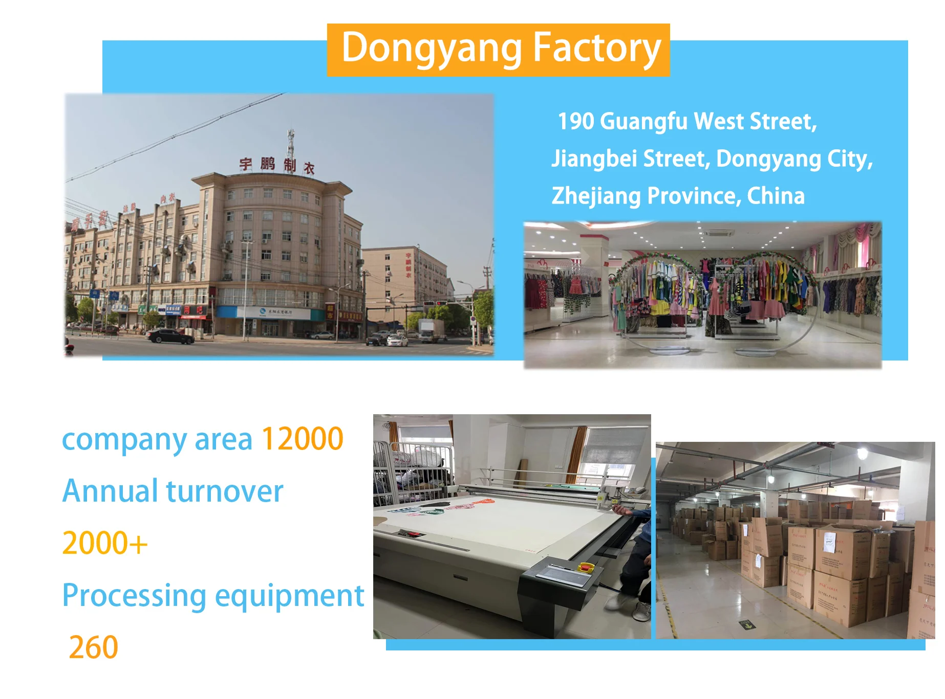 Children Swimwear Girls Baby Cute Swimwear Triangle One-piece Swimsuits ...