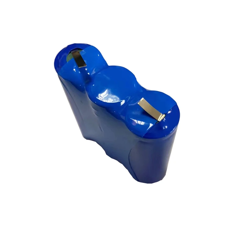 3lr12 4.5v Alkaline Battery Lantern Batteries Dry Cell Primary Oem R12 ...