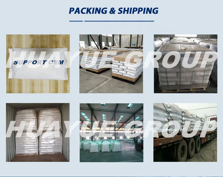 Analog Rohm And Haas Cation Exchange Resin C-20 Duolite Resin - Buy C ...