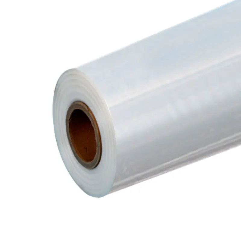 Customizable Peva Transparent Membrane Eva Transparent Membrane ...