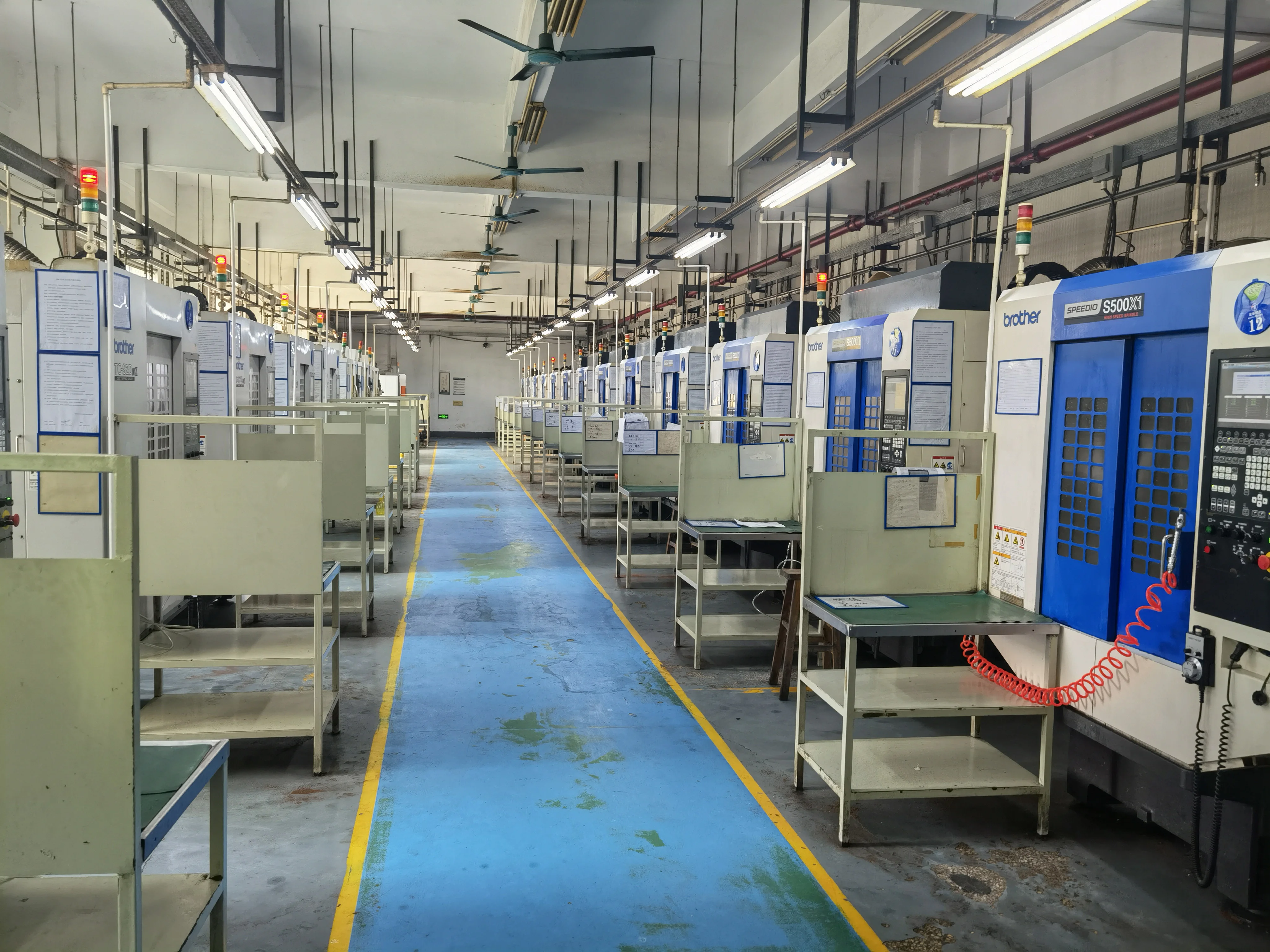 Mechanical Keyboard Case Mechanical Keyboard Case Plate Weight Top ...