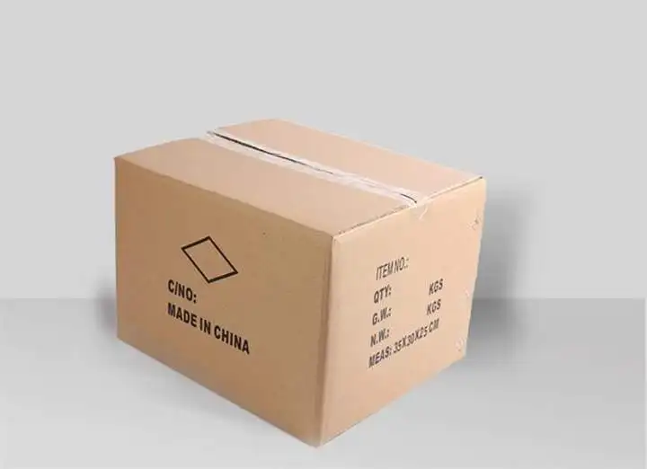 Acoplamiento Hidráulico De Liberación Rápida,Acoplador De Ángulo Recto ...