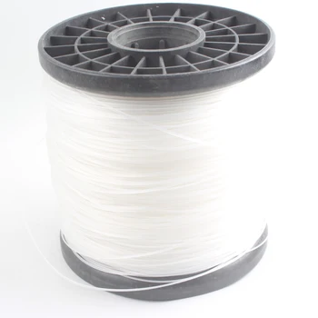 2mm 500m Nylon Monofilament Fishing Line - Buy Nylon Monofilament ...