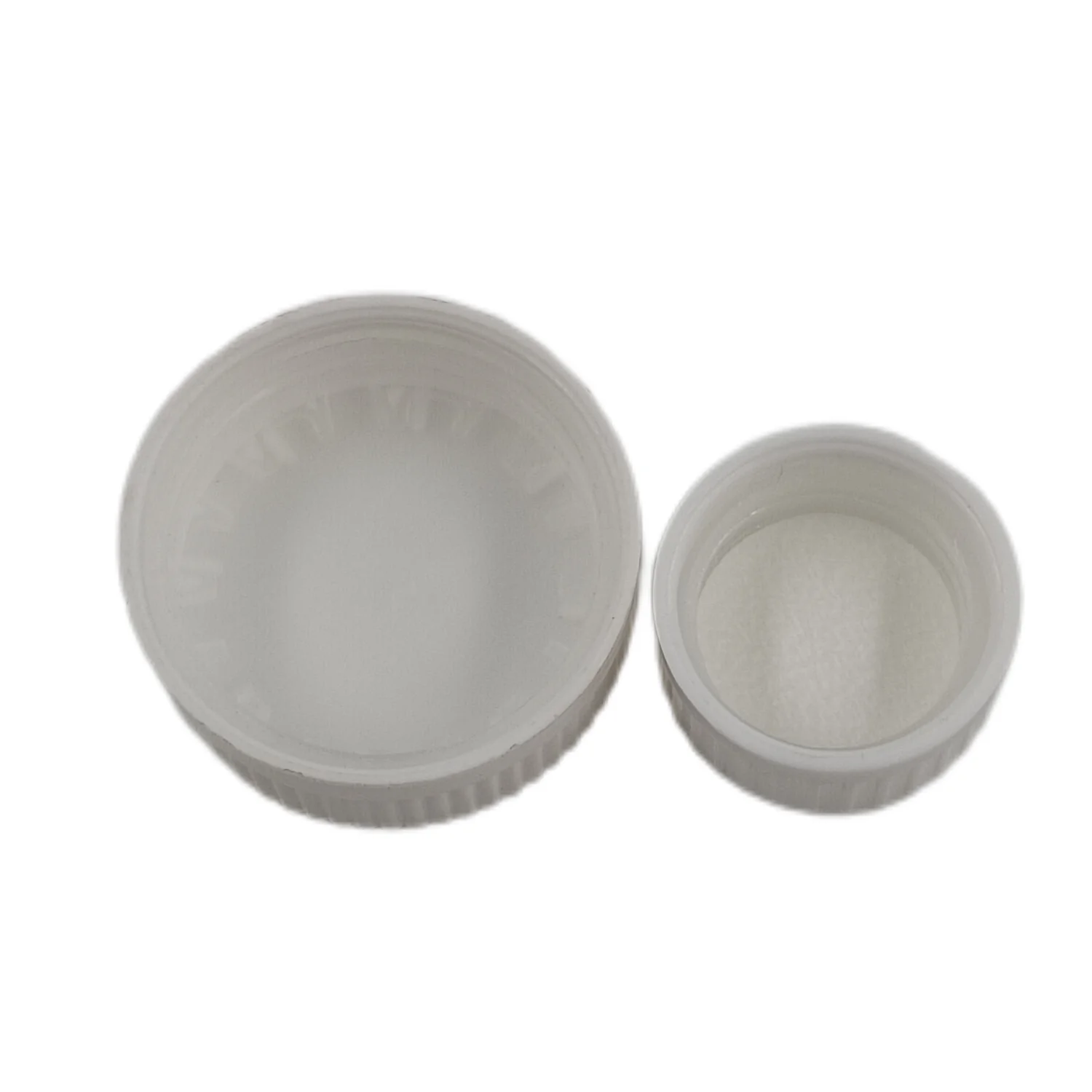 Push Down &turn Cap Child Safety Bottle Cap,New Style Custom Size ...