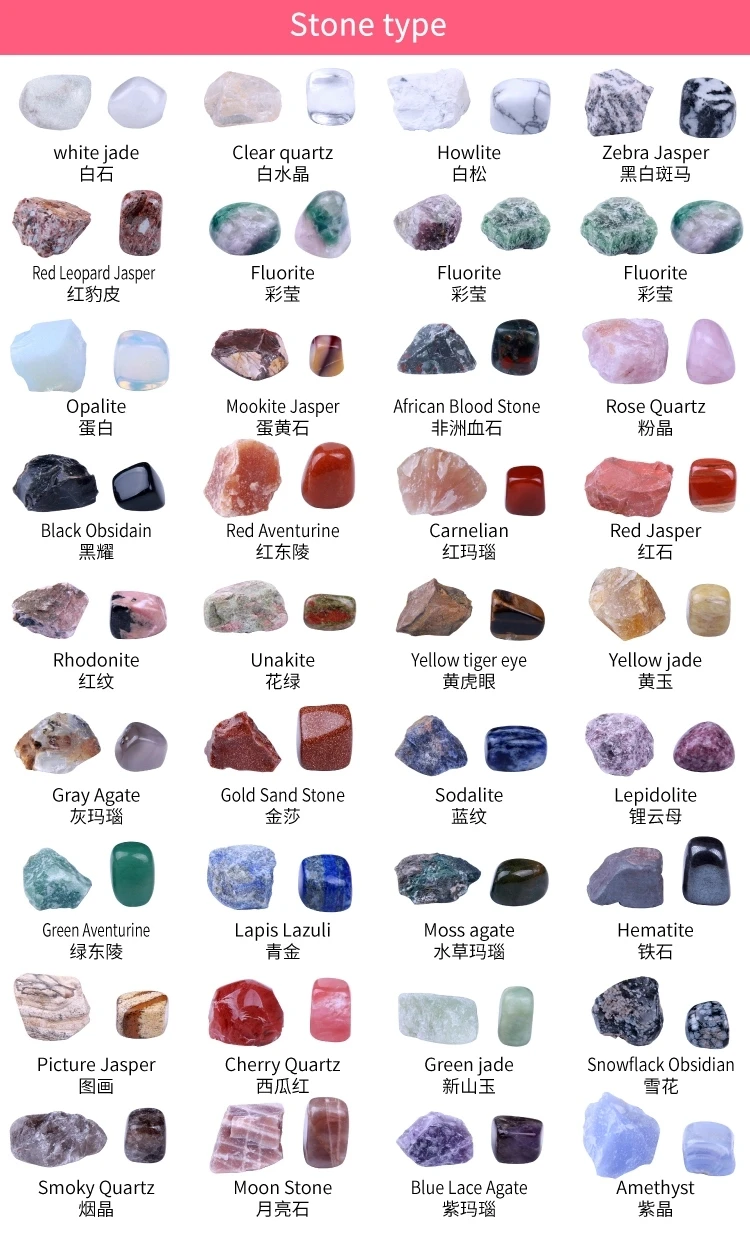 Flat Smooth Natural Polished Laser Engraved Pocket Stones - Buy ...