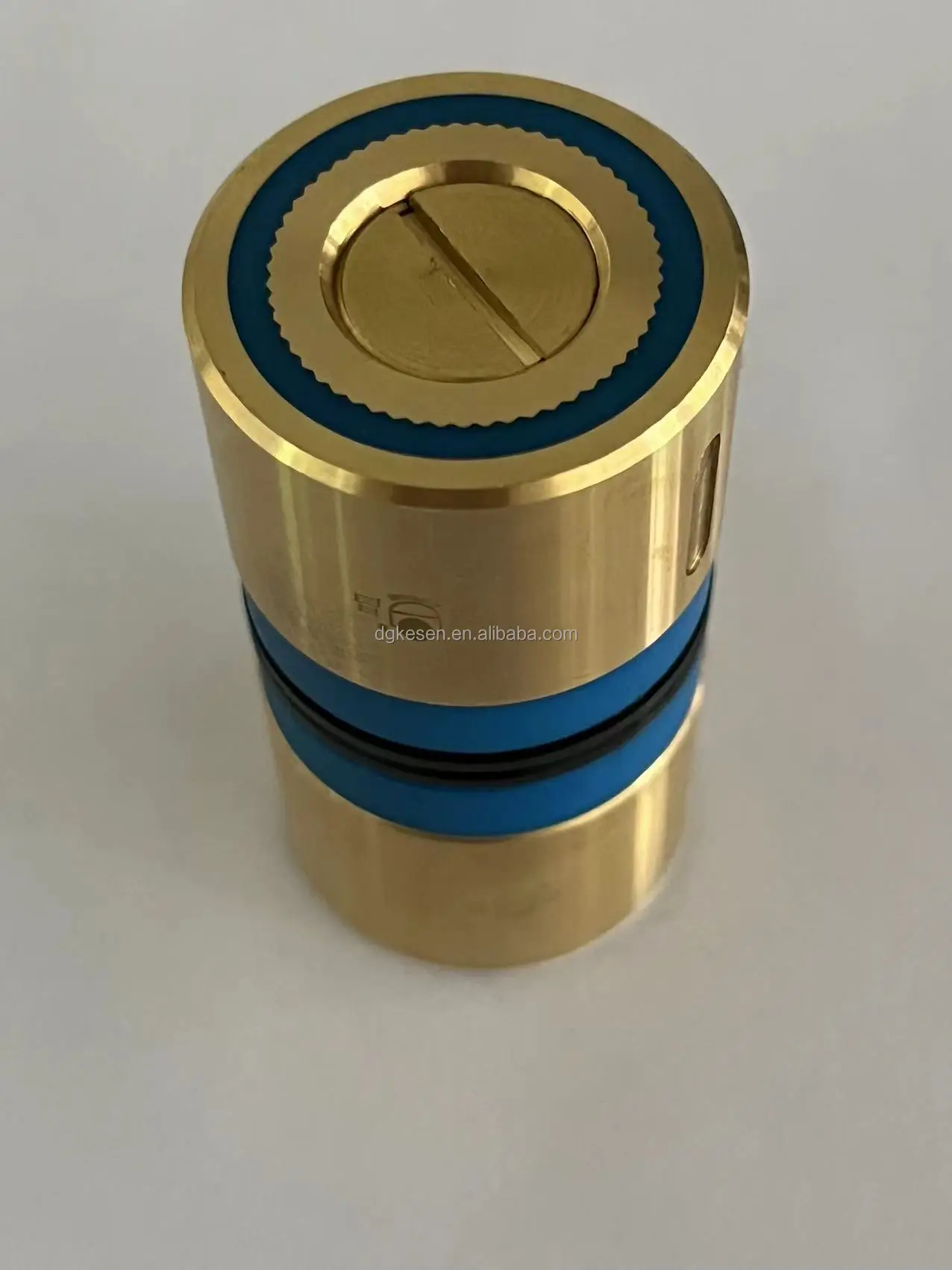 Black Jewel Guide Wheel Assembly For Fast Wire Cutting Machine - Buy ...