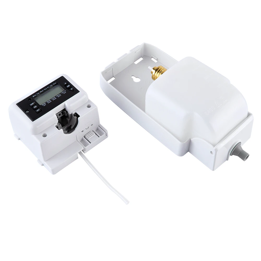 Movable Toilet Dispenser Bathroom Urinal Disinfecting Dispenser Toilet ...